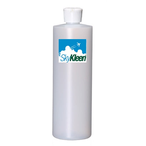 SkyKleen 1000 Cleaner Solvent – Pilots HQ LLC.