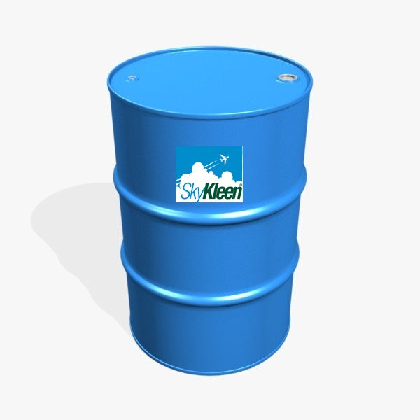 SkyKleen 1000 Cleaner Solvent – Pilots HQ LLC.