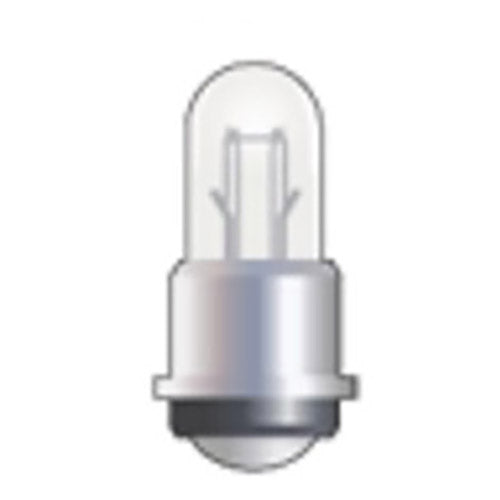 Oshino - Incandescent Aircraft Lamp, 28v | OL-387 – Pilots HQ LLC.